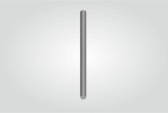 Cut Bar - KSK Engineering Industries Pvt. Ltd.