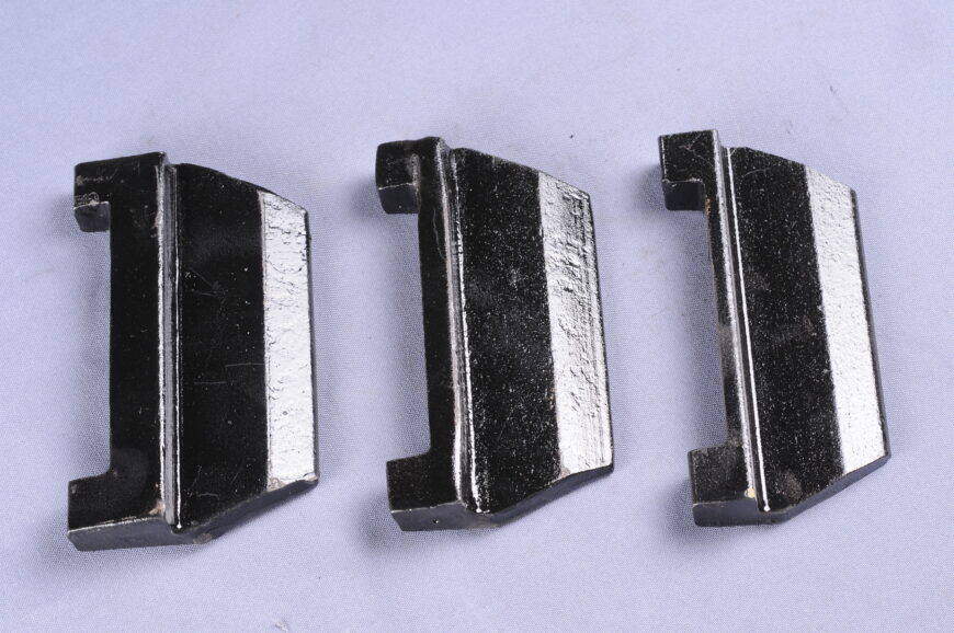 Metal Liners - KSK Engineering Industries Pvt. Ltd.