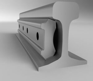 Fish Plate - KSK Engineering Industries Pvt. Ltd.