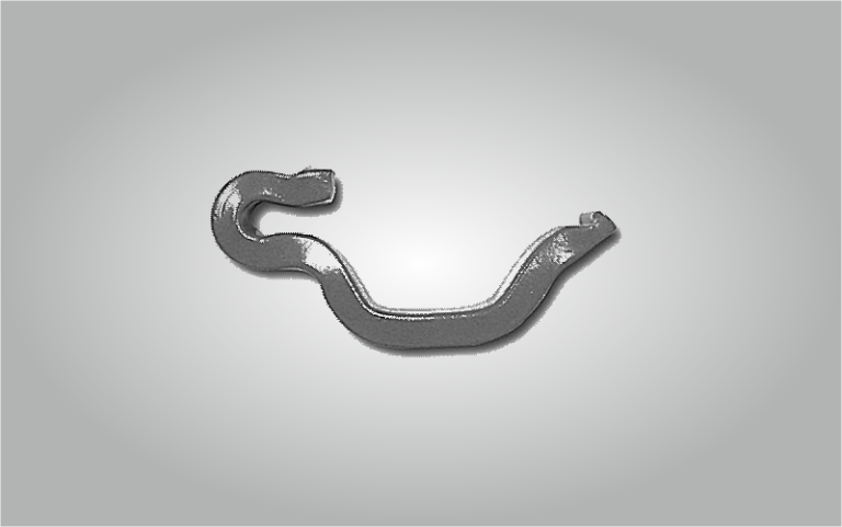 Rail Anchors - KSK Engineering Industries Pvt. Ltd.