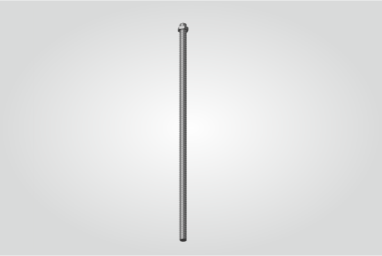 Chain Link Fencing – KSK Engineering Industries Pvt. Ltd.