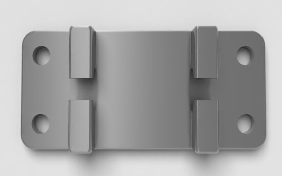 Base Plate - KSK Engineering Industries Pvt. Ltd.