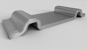 Base Plate – KSK Engineering Industries Pvt. Ltd.