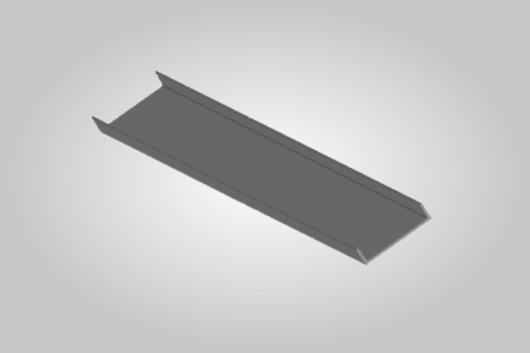 Gate Channel - KSK Engineering Industries Pvt. Ltd.