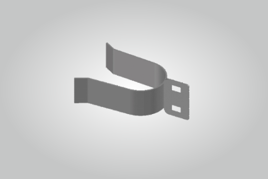 Gate Fork – KSK Engineering Industries Pvt. Ltd.