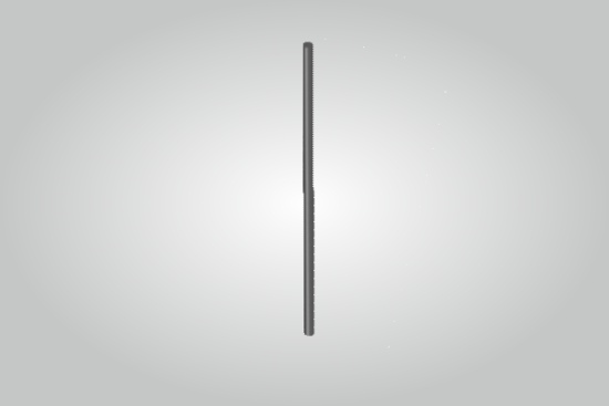 Gate Rod - KSK Engineering Industries Pvt. Ltd.